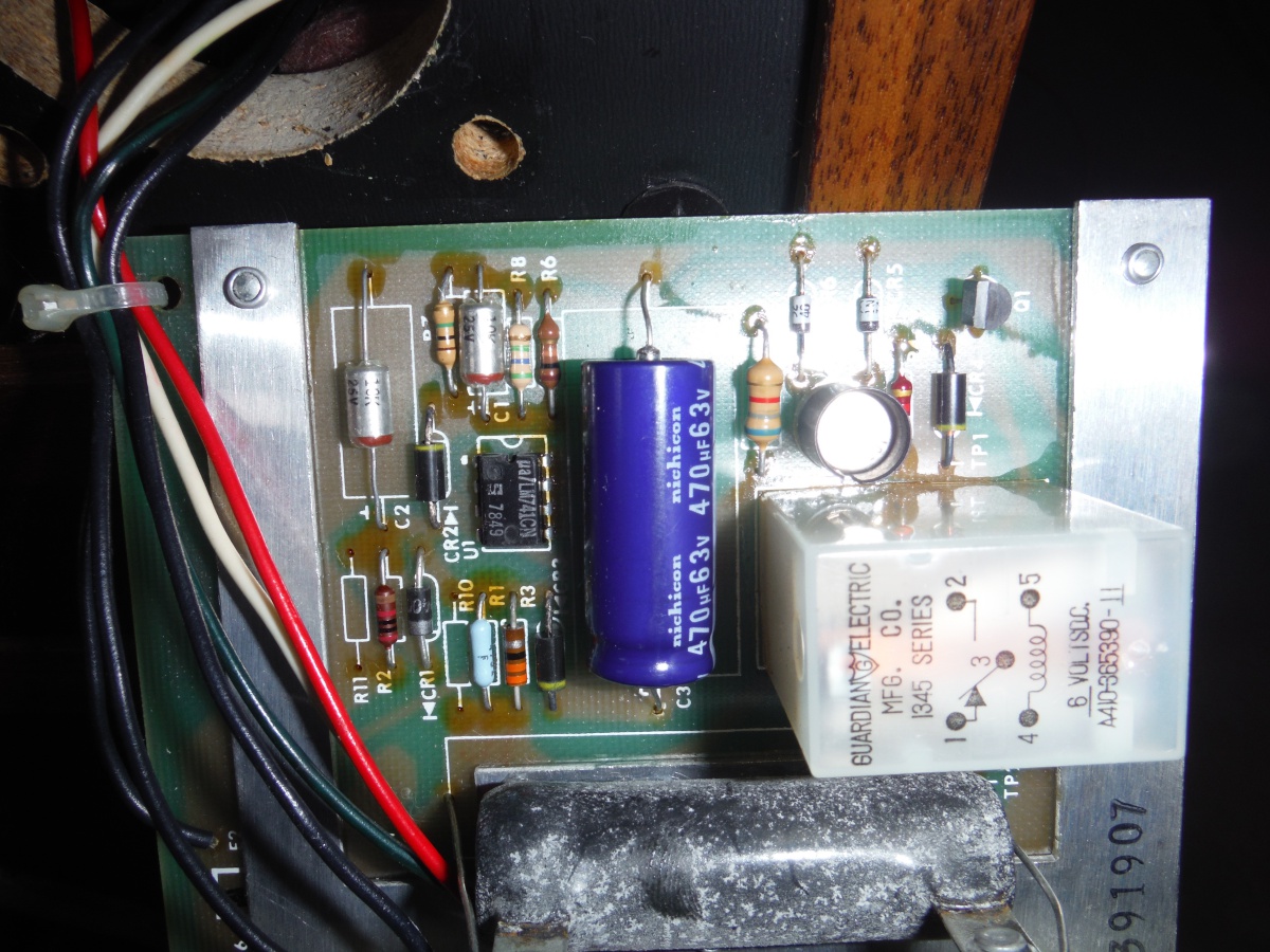 Consumer Electronics | Sigma Electronics Services | Edmonton Consumer ...