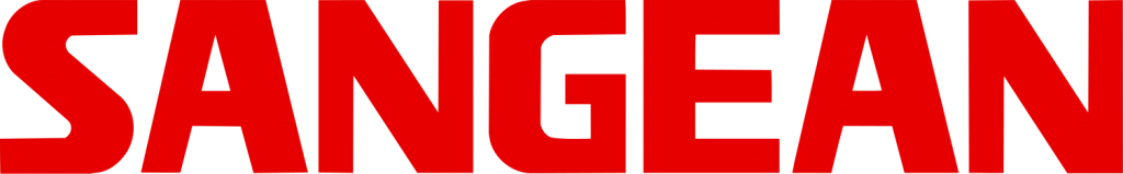 Consumer Electronics | Sigma Electronics Services | Edmonton Consumer ...