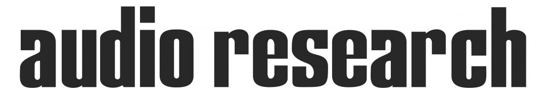 Consumer Electronics | Sigma Electronics Services | Edmonton Consumer ...