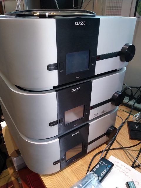 Repair 1 | Sigma Electronics Services | Edmonton Consumer Electronics ...