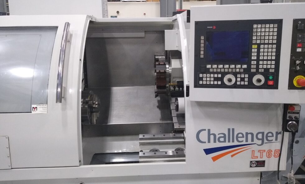 Sigma Electronics Services | Edmonton Consumer Electronics and ...