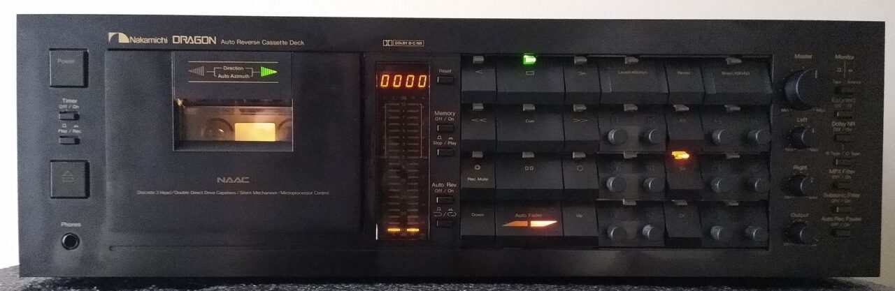 Our services | Sigma Electronics Services | Edmonton Consumer ...